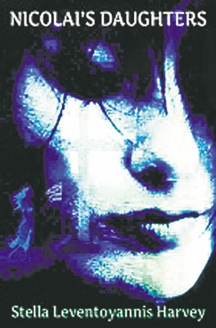 Confronting family shame has consequences – Winnipeg Free Press