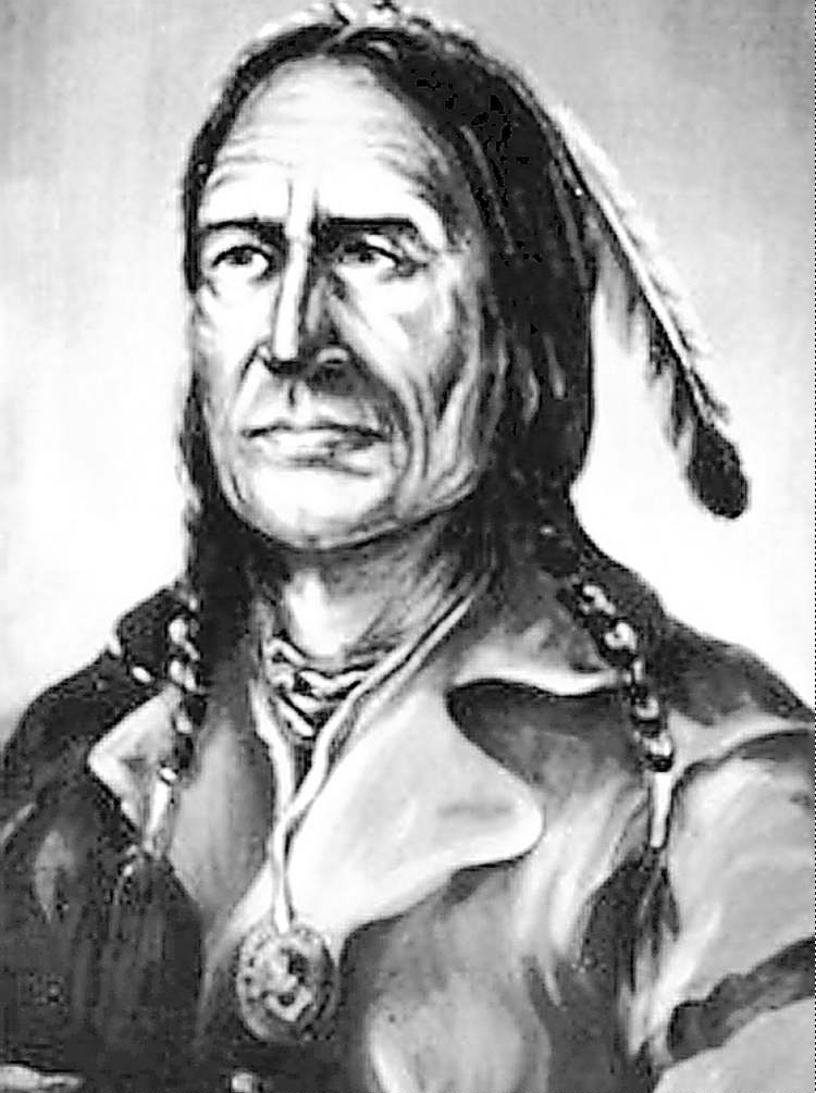 Manitoba Museum hosts exhibit on First Nations treaties – Winnipeg Free ...