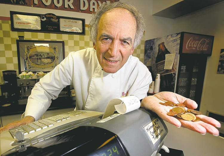 Penny’s death called pain – Winnipeg Free Press