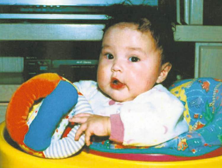 Warning of ‘crisis’ at CFS during Phoenix’s short life – Winnipeg Free ...
