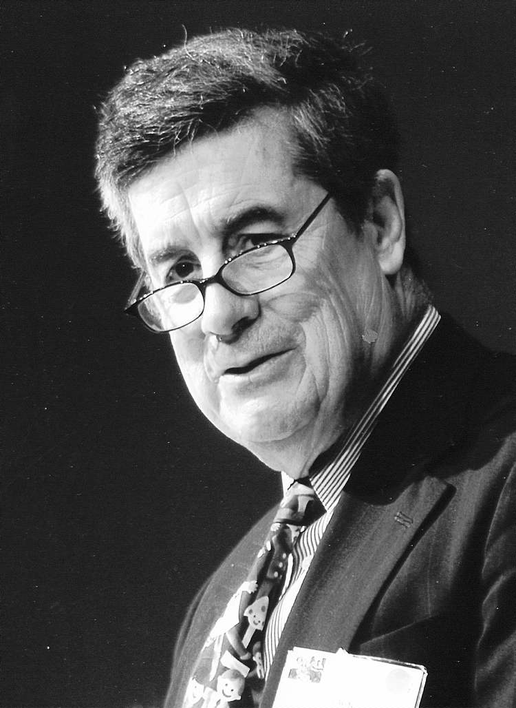 In conversation with… Jack Calhoun – Winnipeg Free Press