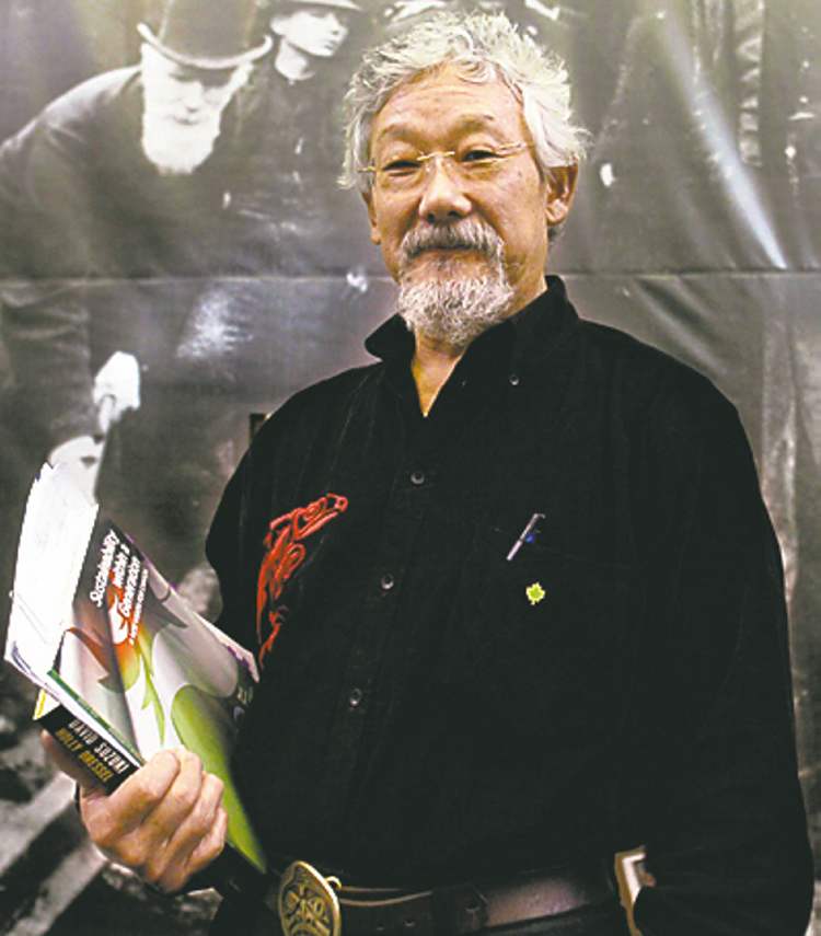 Overheard – Winnipeg Free Press