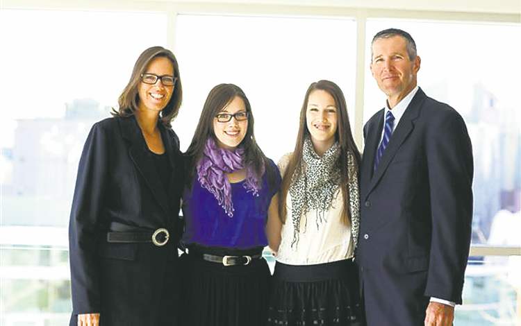 Ladies and gentlemen, meet… The Opposition – Winnipeg Free Press