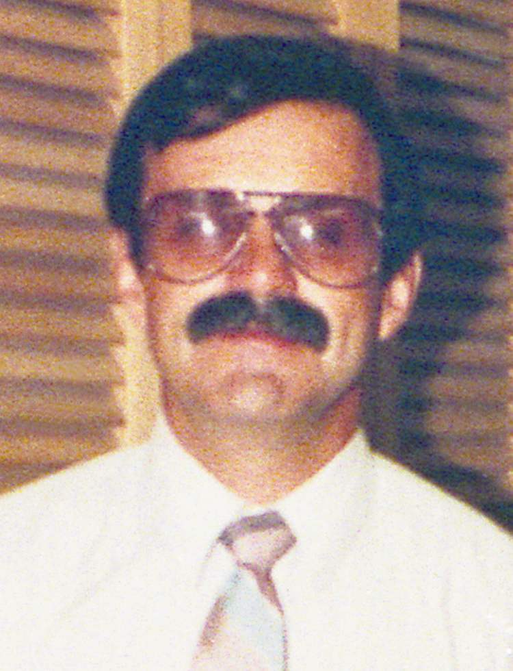 Day parole given to man who killed boss at Grace – Winnipeg Free Press