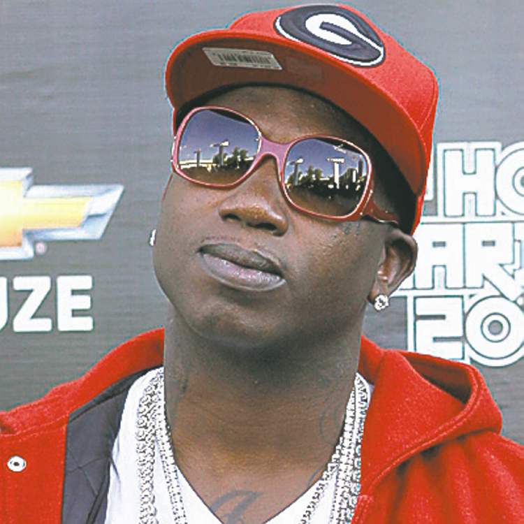 Rapper denied bond on bottle assault charge – Winnipeg Free Press