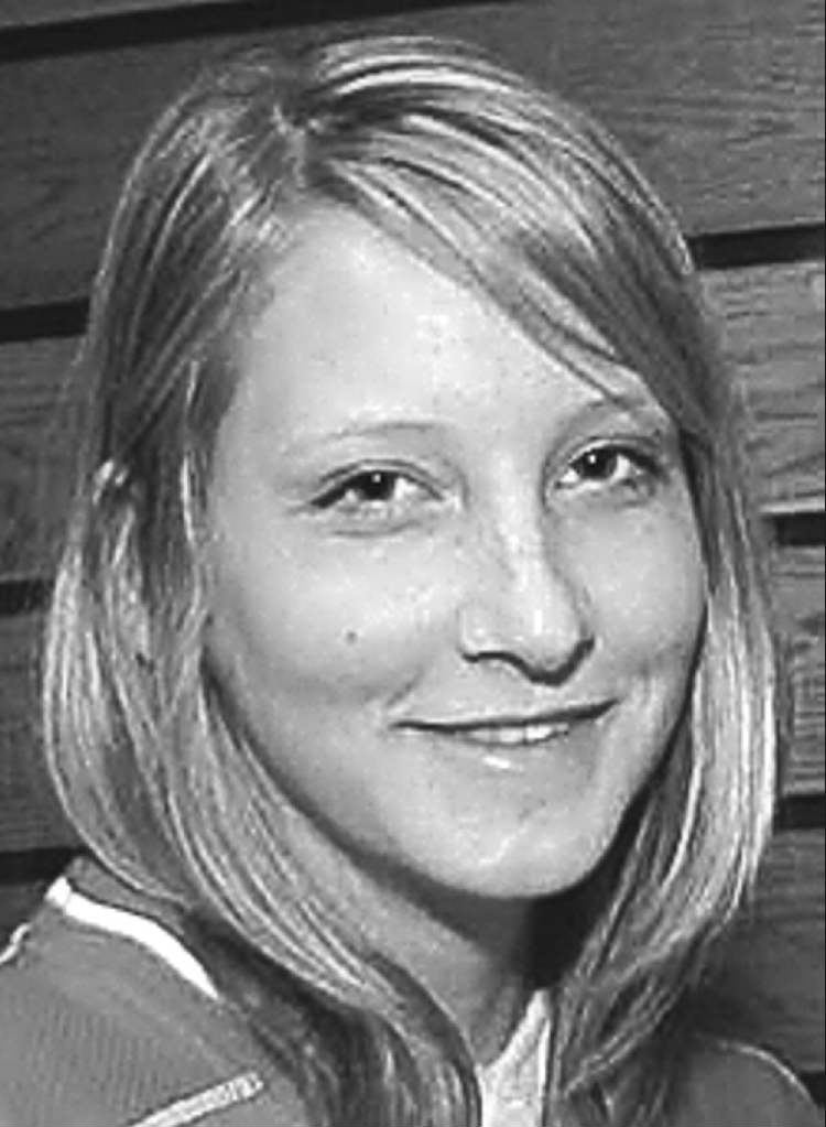 On the Home Front – Winnipeg Free Press