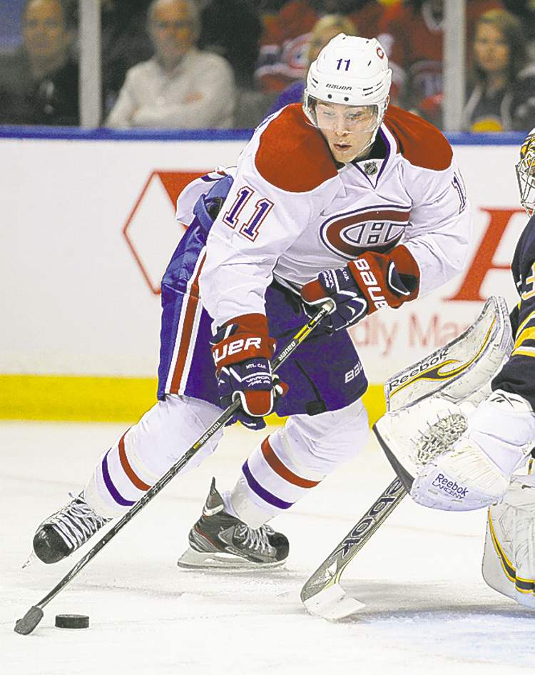 Who’s THE BEST? – Winnipeg Free Press