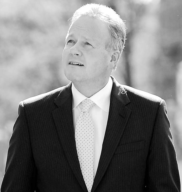 Why Stephen Poloz heads the Bank of Canada – Winnipeg Free Press