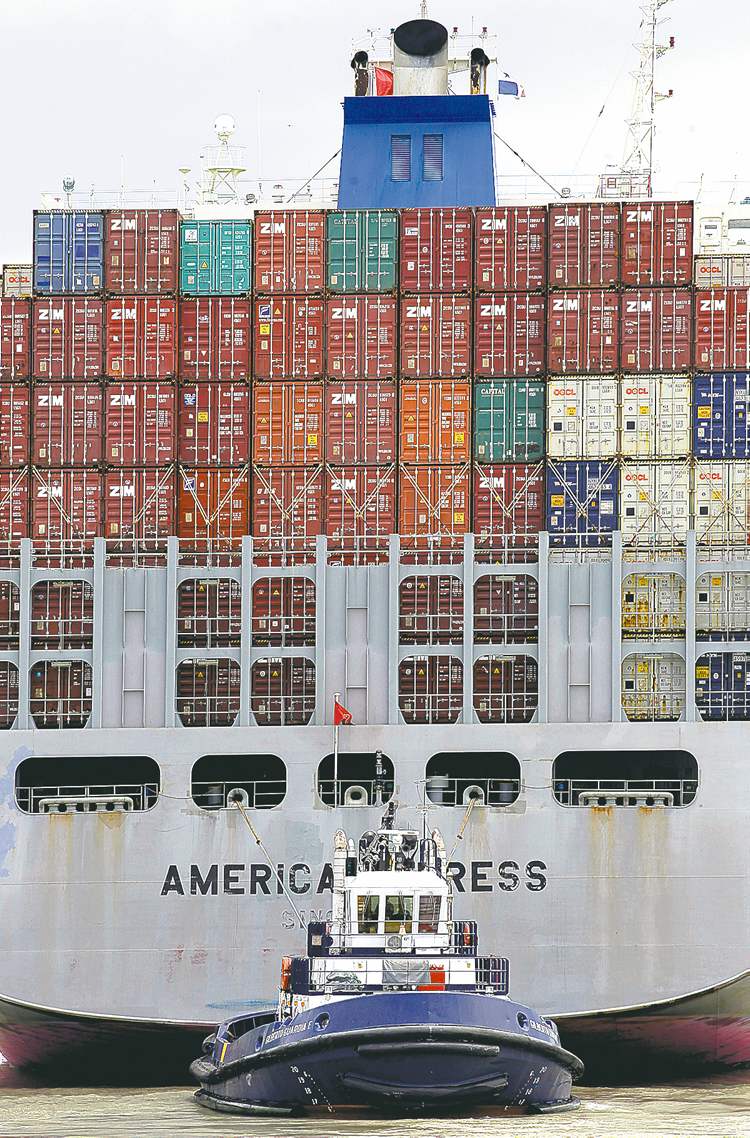 The humble hero – Winnipeg Free Press