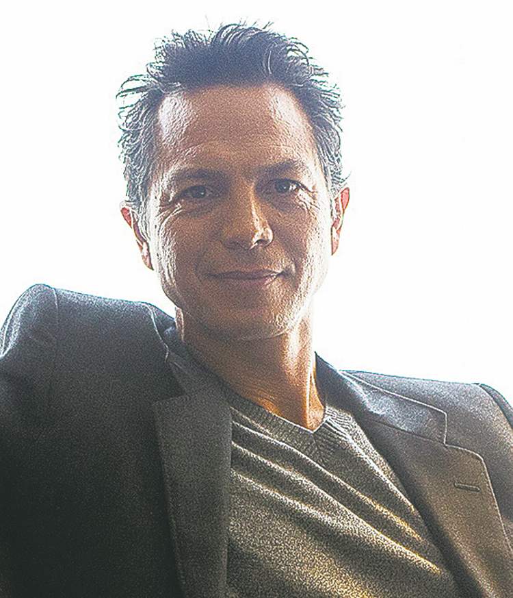 Bratt felt ‘duty’ to take honourable aboriginal role – Winnipeg Free Press