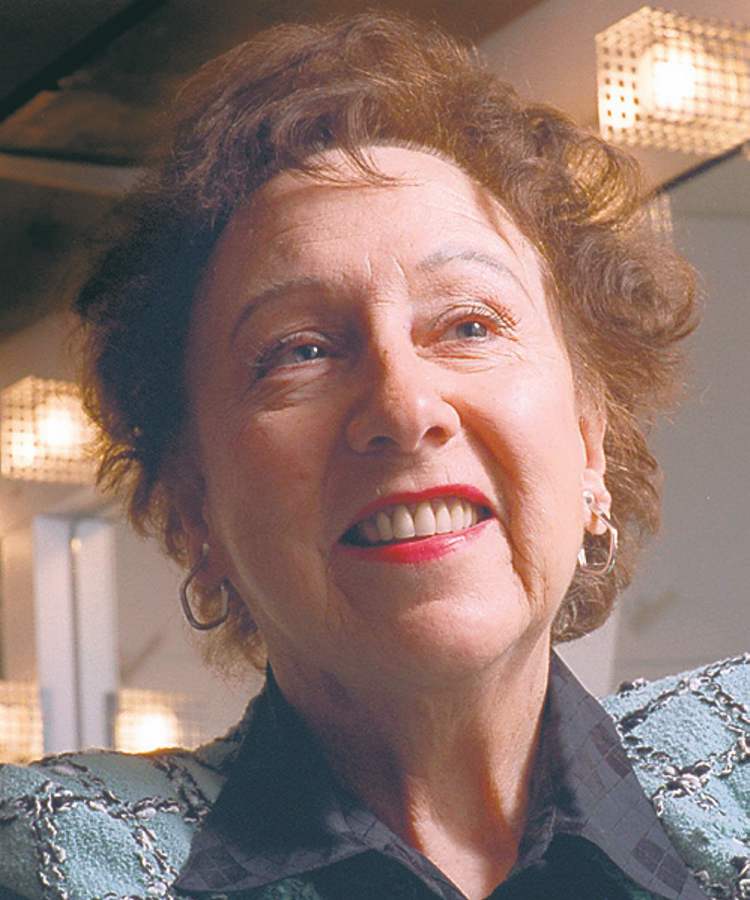 ‘Edith Bunker’ brought warmth to radical sitcom – Winnipeg Free Press