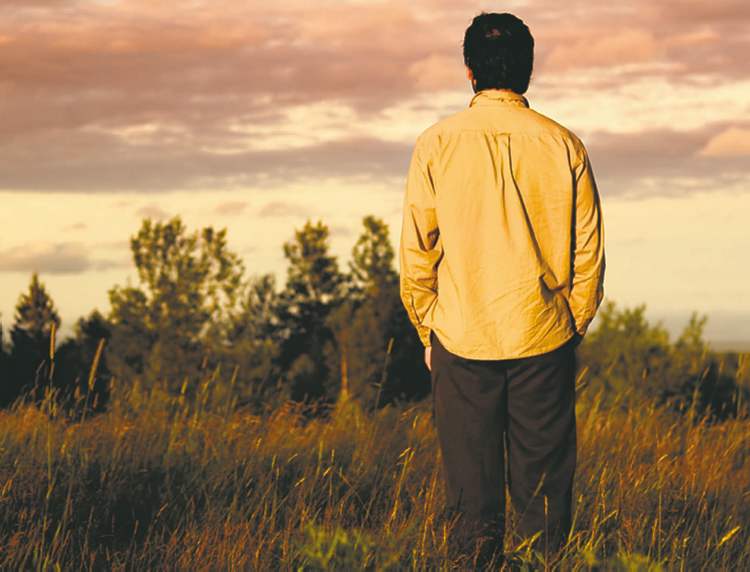 Long, lingering takes? Solitary weeping? And how! – Winnipeg Free Press