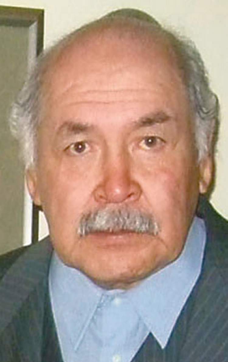 Ex-AMC chief Bushie dies at 60 – Winnipeg Free Press