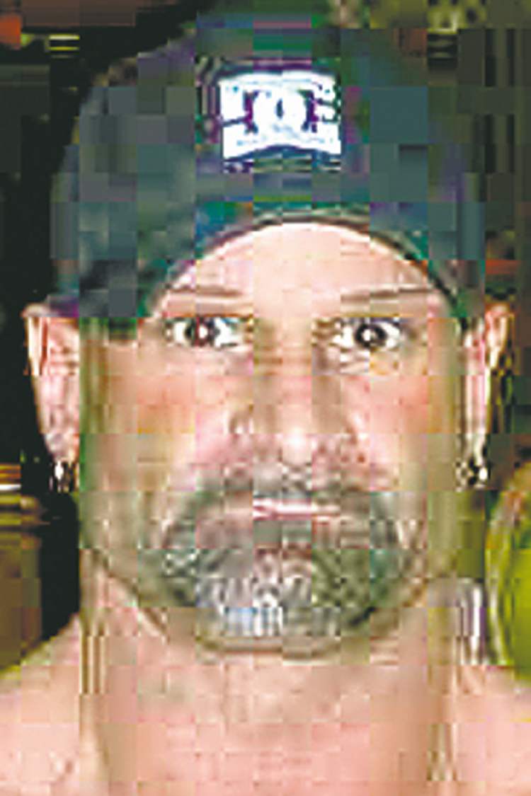 Plea means 9 years for gang president – Winnipeg Free Press