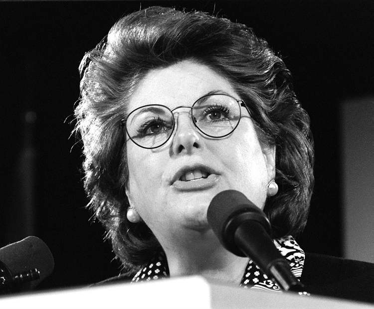 Thompson moving on unheralded – Winnipeg Free Press