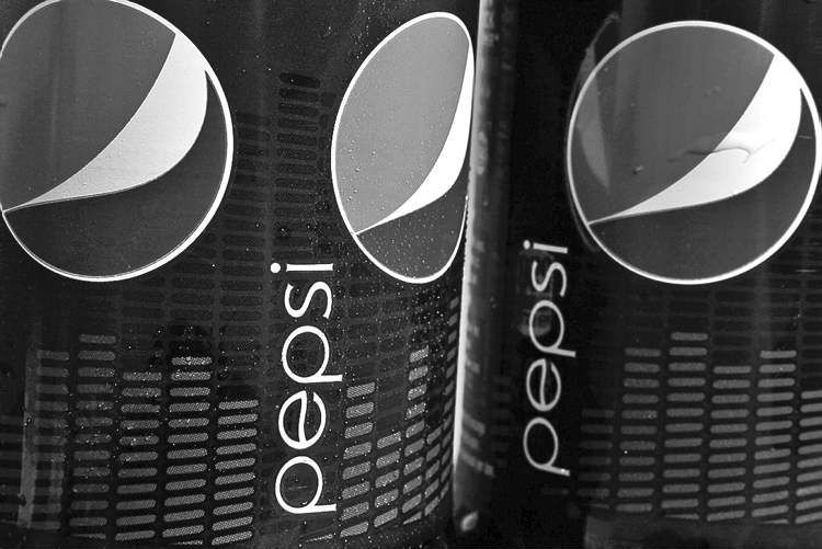 Pepsi urged to buy snack giant, split off drink unit – Winnipeg Free Press