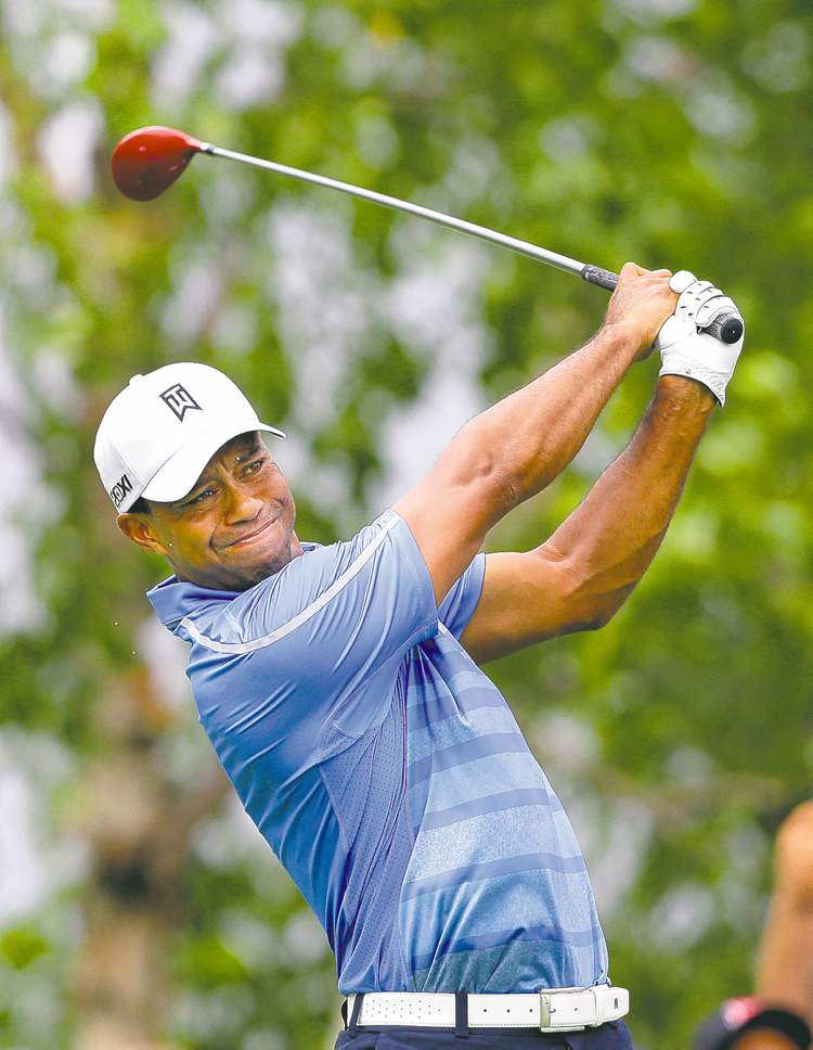 Marathon session puts Stadler out front – Winnipeg Free Press