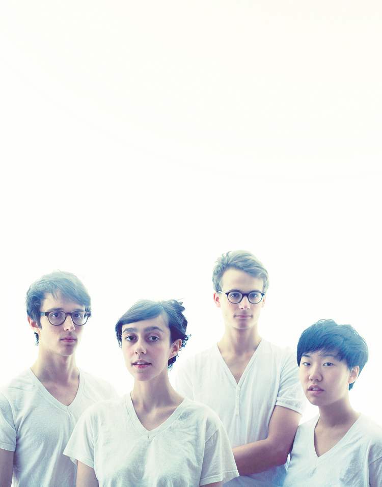 Braids come unravelled – Winnipeg Free Press