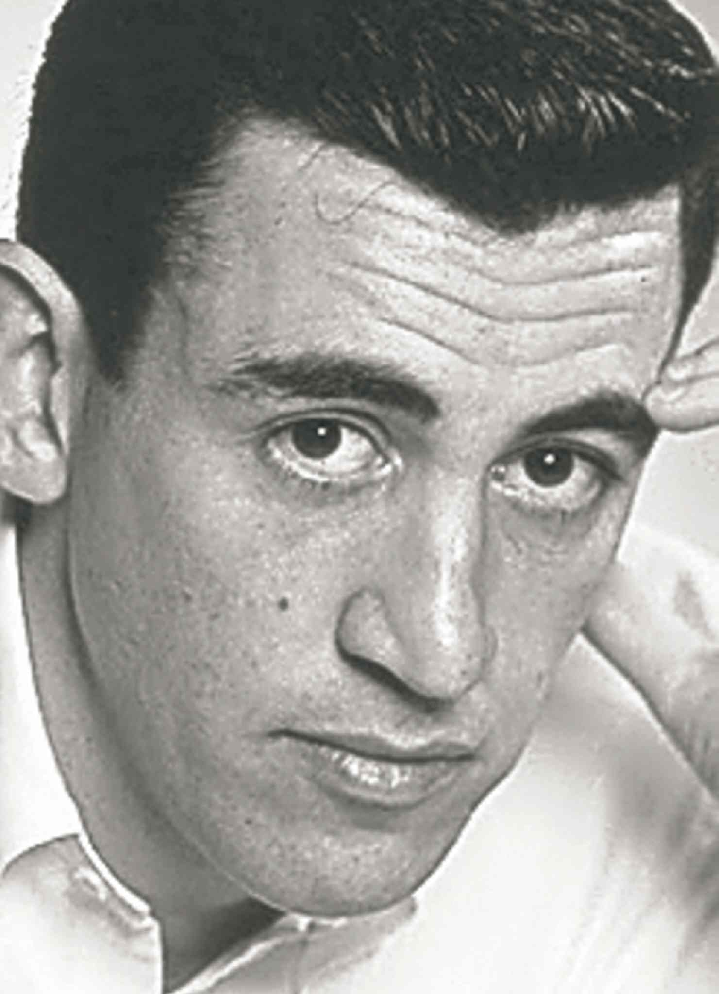 Obsessive doc probes too deeply – Winnipeg Free Press