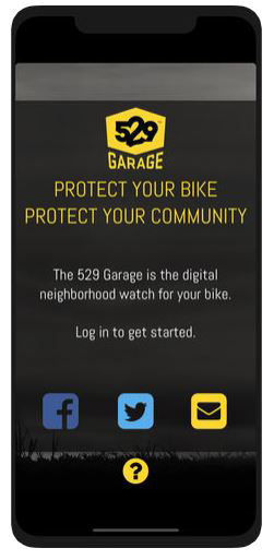 Time to broaden the search for bike-theft solutions – Winnipeg Free Press