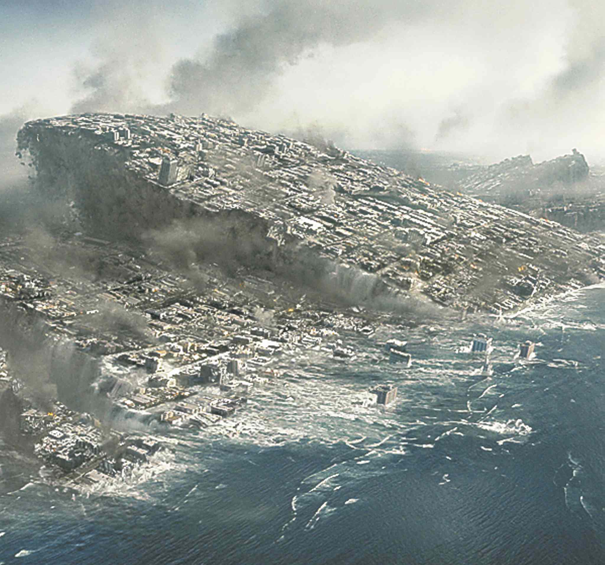 A doomsday date to mark on the calendar – Winnipeg Free Press