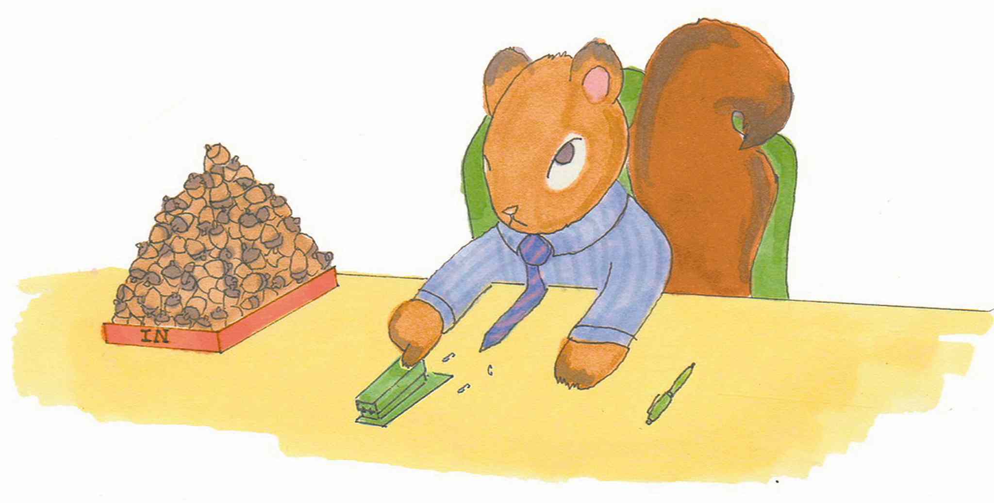 Cornucopia of creative films on view at festival – Winnipeg Free Press