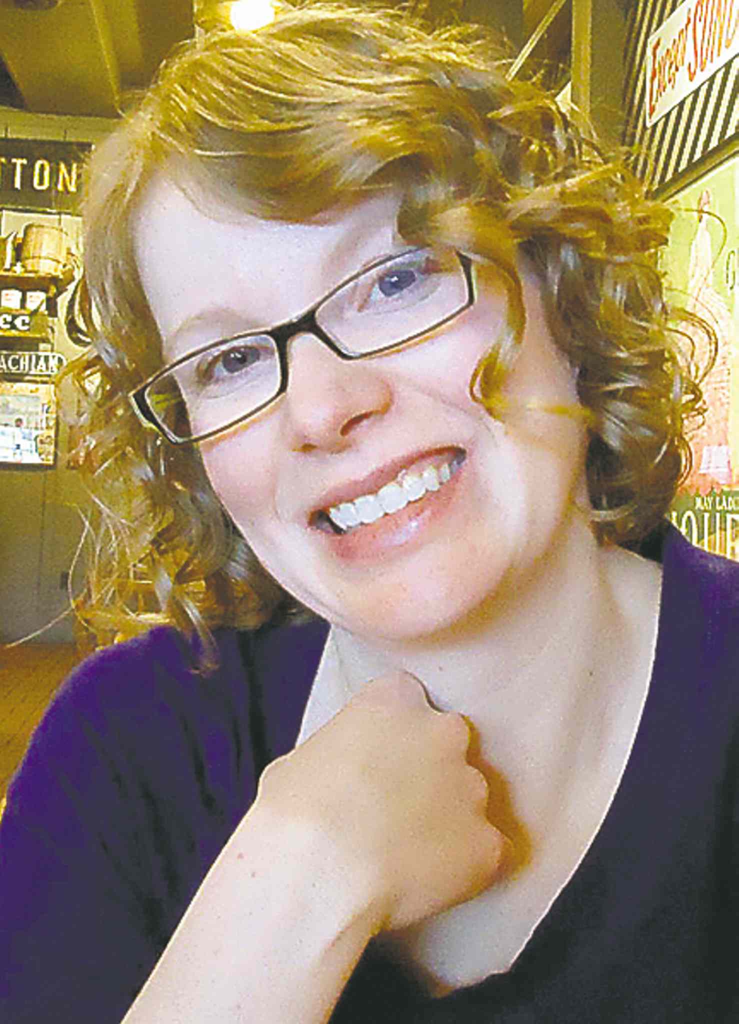 No inquest into deaths of Lisa Gibson and her children – Winnipeg Free ...