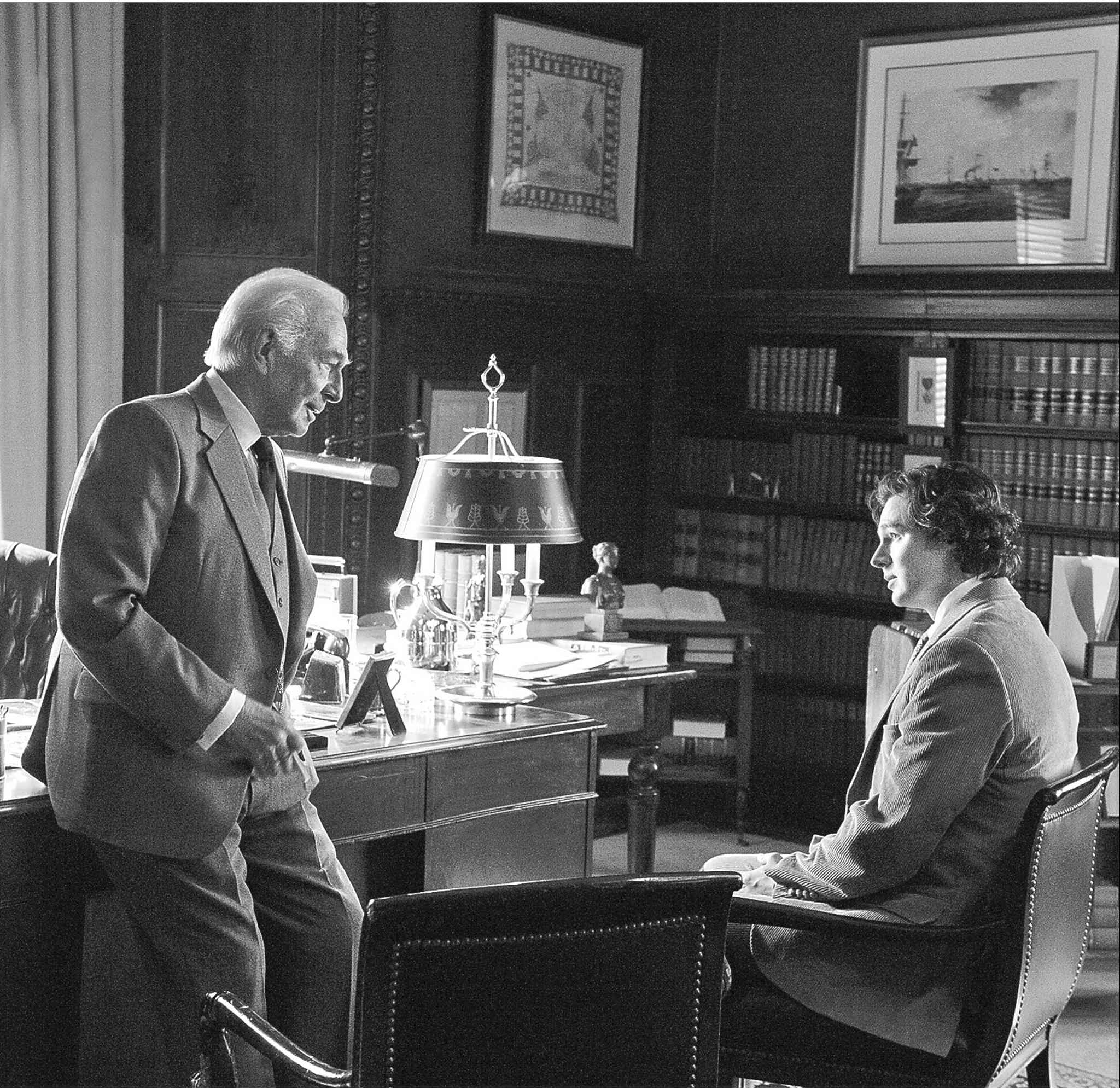 Muhammad Ali court battle goes the distance – Winnipeg Free Press