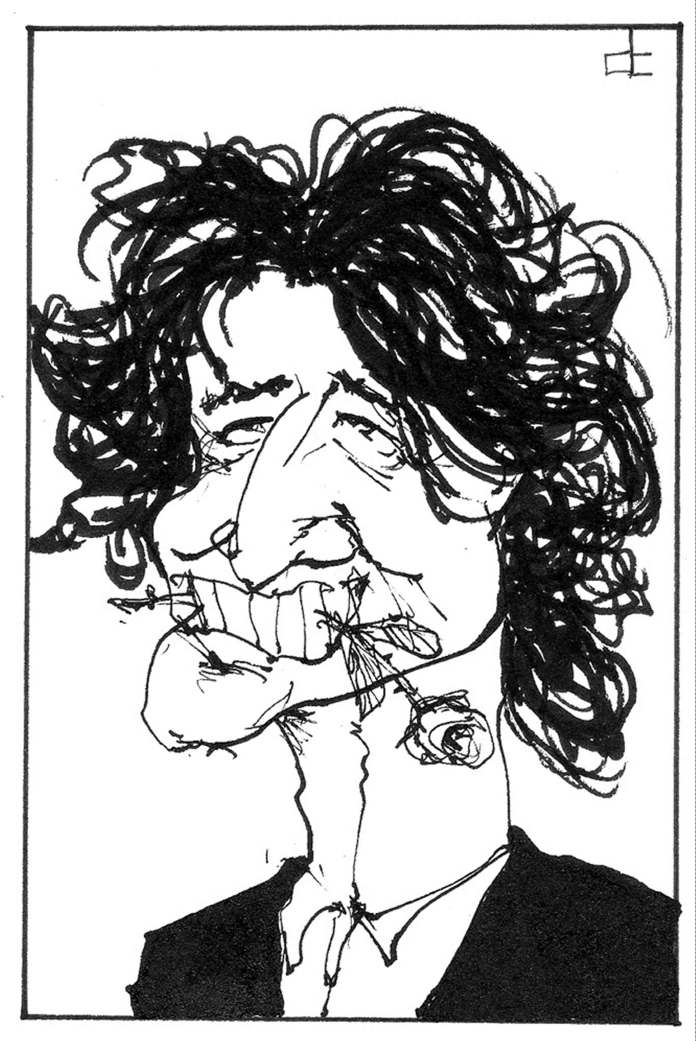 Mr. Trudeau certainly can draw a crowd – Winnipeg Free Press