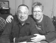 Without Help I Couldn t Have Got Through It Winnipeg Free Press Without Help I Couldn t Have Got Through It Winnipeg Free Press