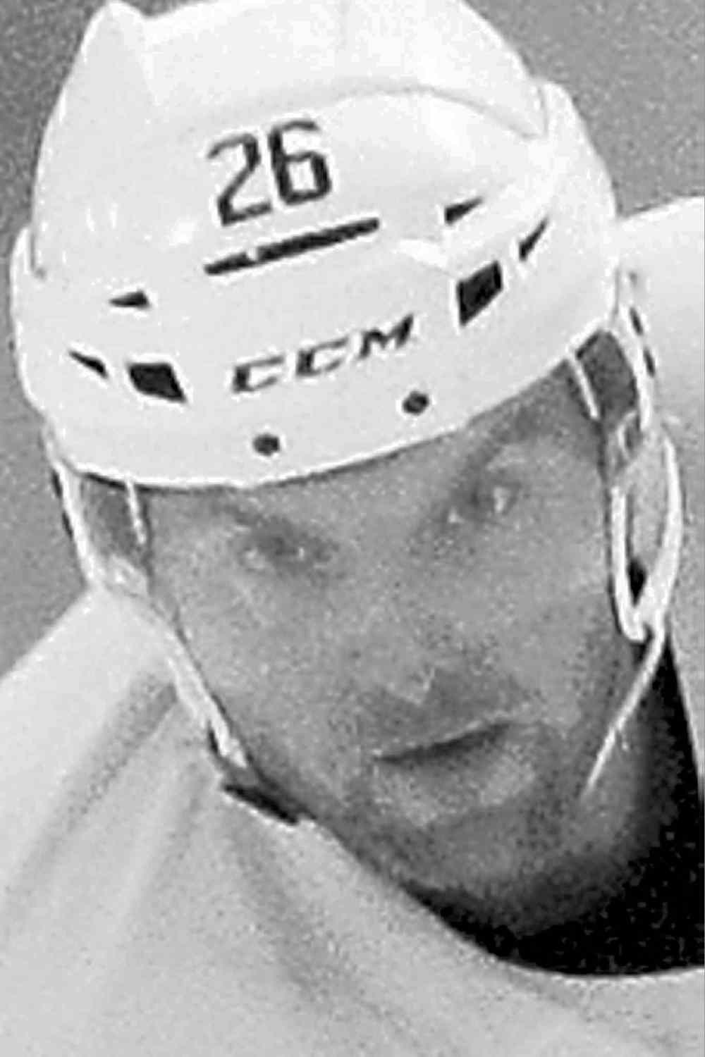 Vanek expected to be traded, excited to join Islanders squad – Winnipeg ...