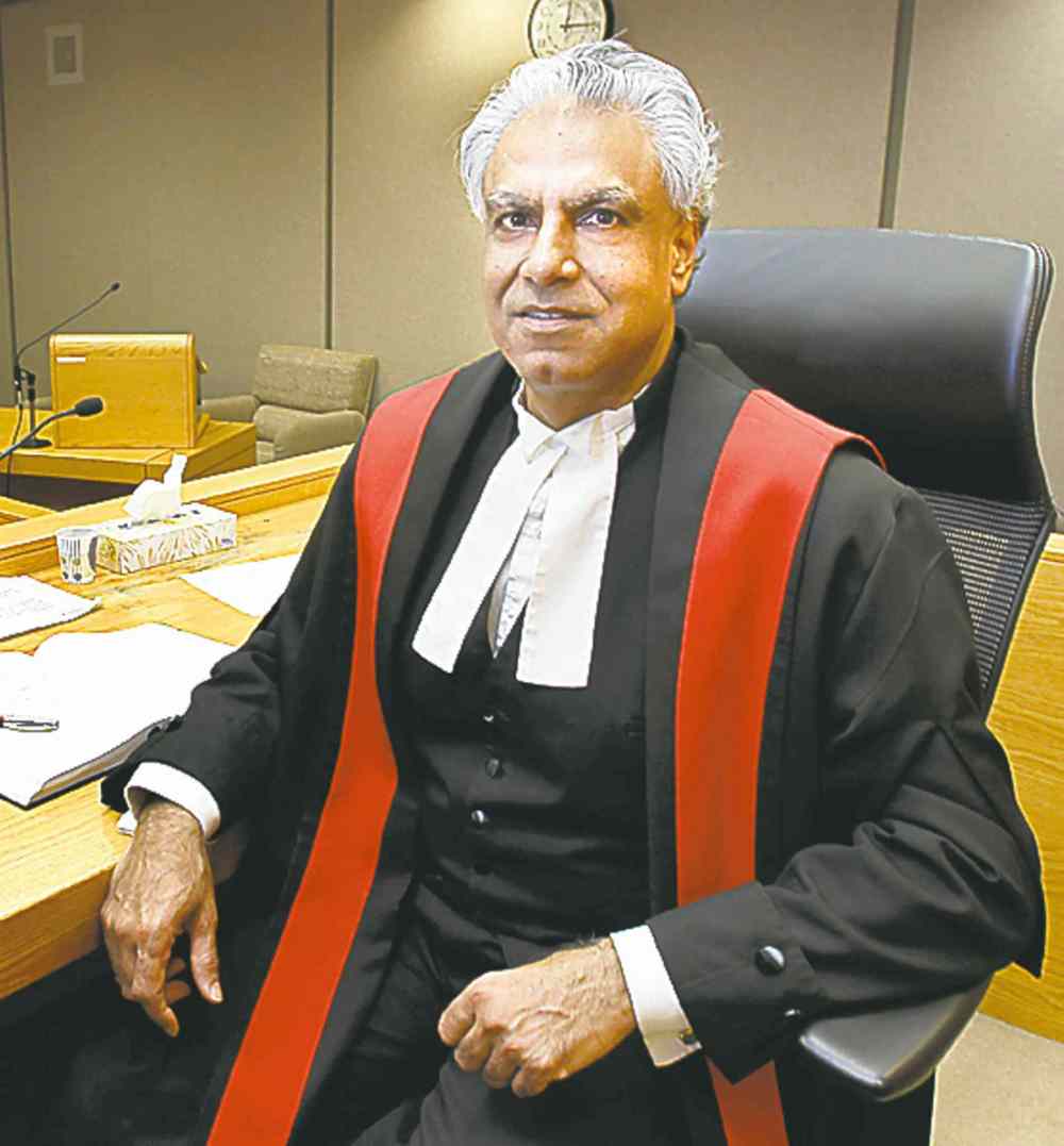 Police union questions release – Winnipeg Free Press