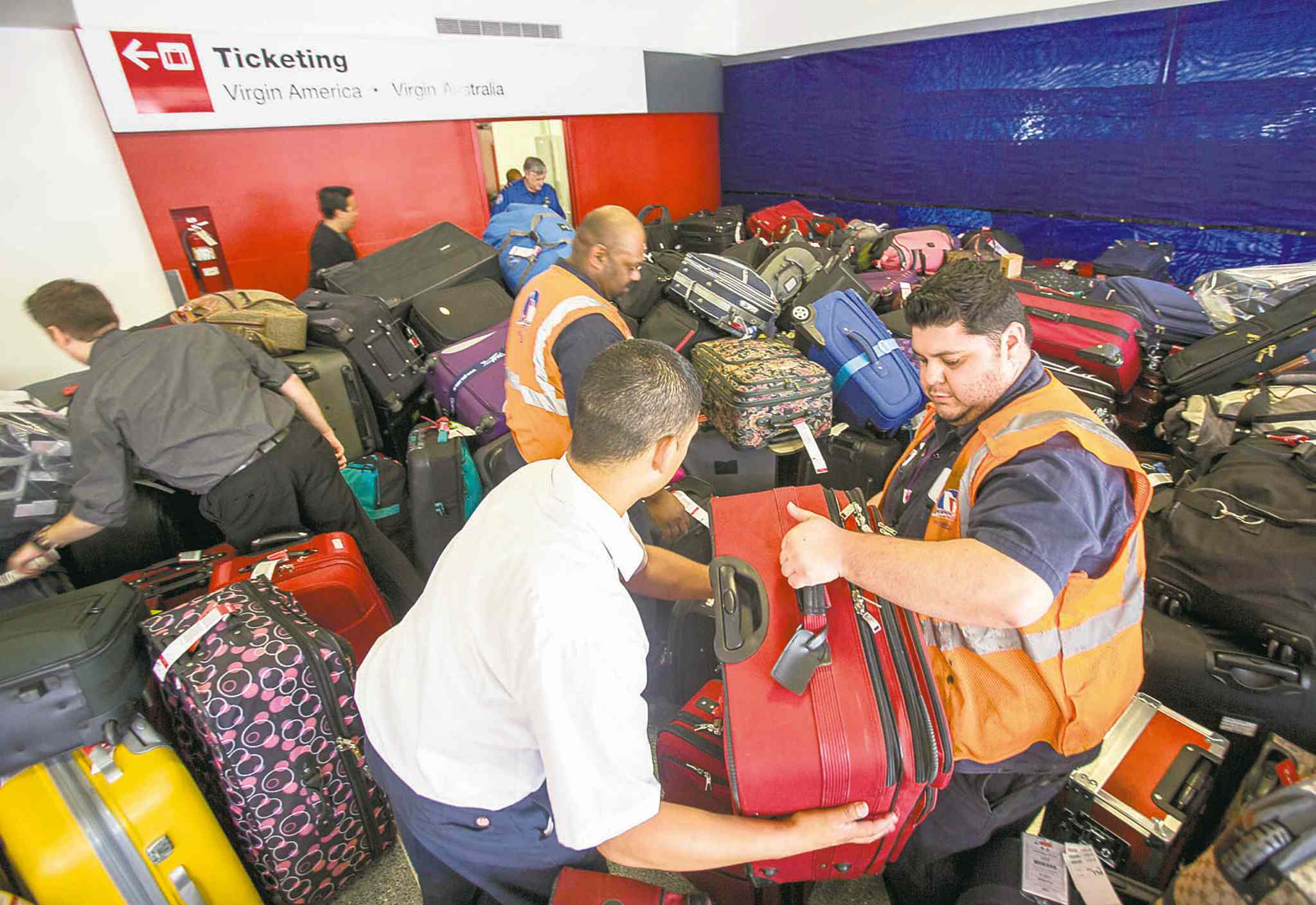 Killer out to ‘instill fear’ – Winnipeg Free Press