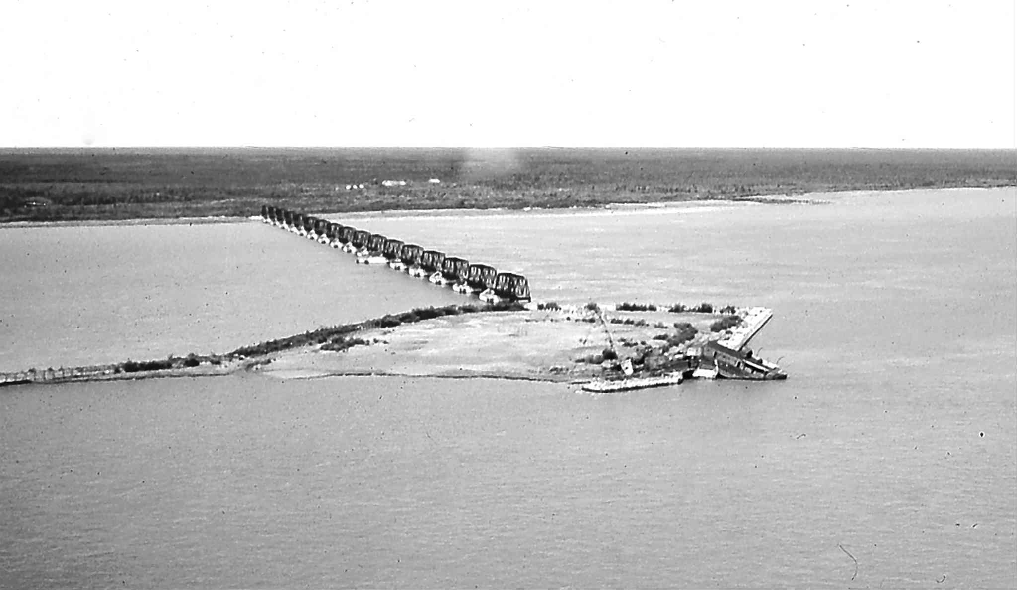 Port Nelson boondoggle a cautionary tale – Winnipeg Free Press