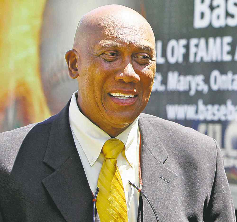 Hall of Famers Ferguson Jenkins and Magic Johnson coming to city ...