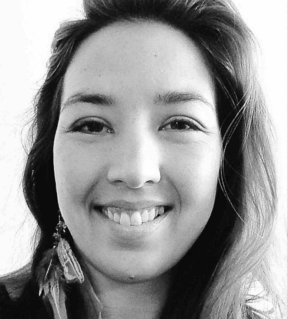 ‘Peg city rockers cook in Hogtown – Winnipeg Free Press