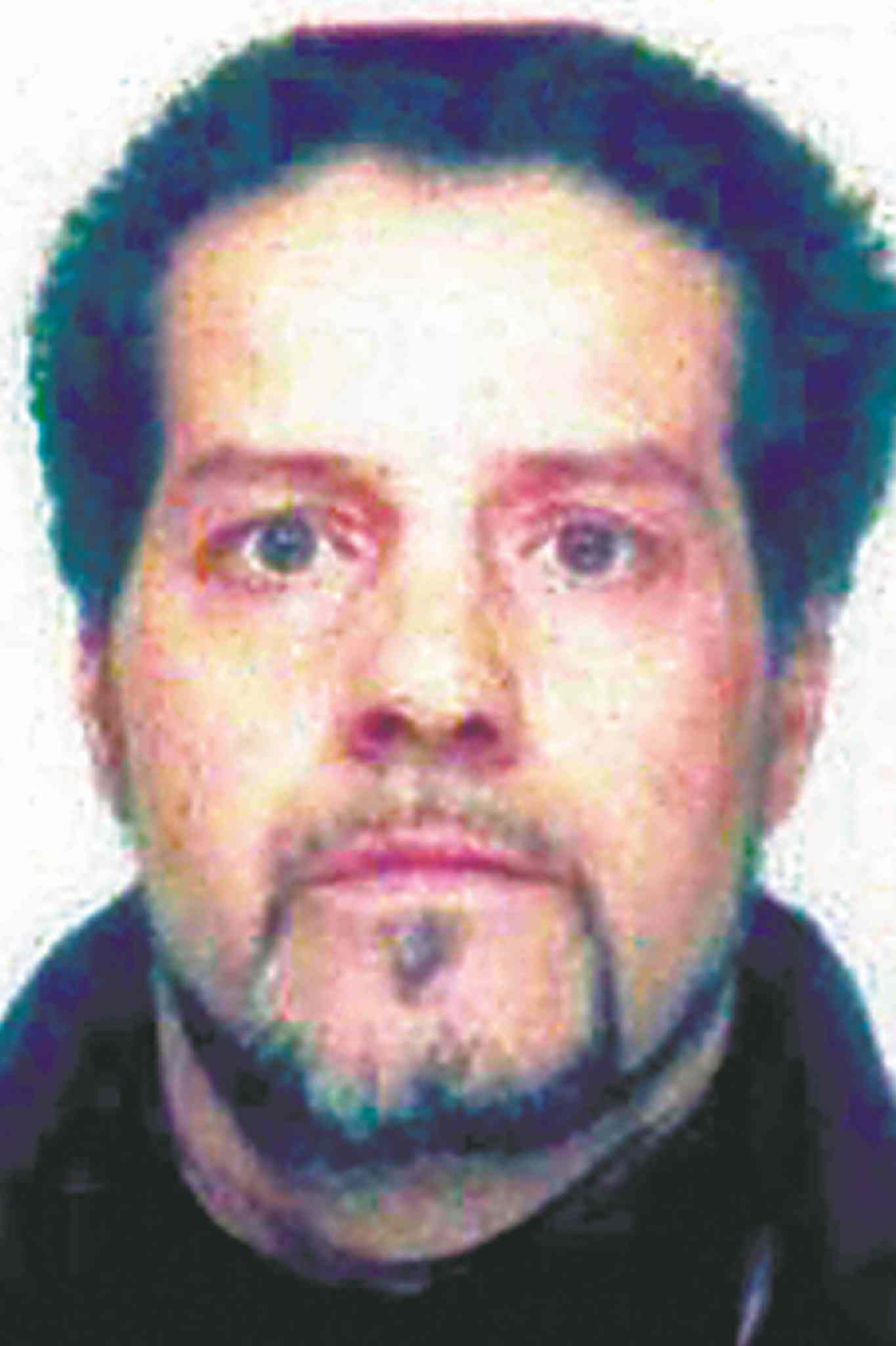 Manhunt on for Italian serial killer who left jail – Winnipeg Free Press