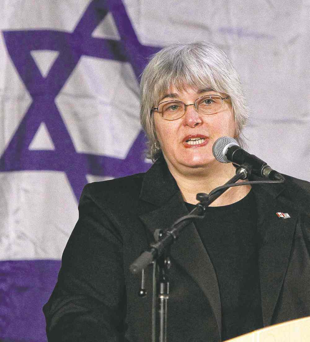 Melnick’s citing of illness doubted – Winnipeg Free Press