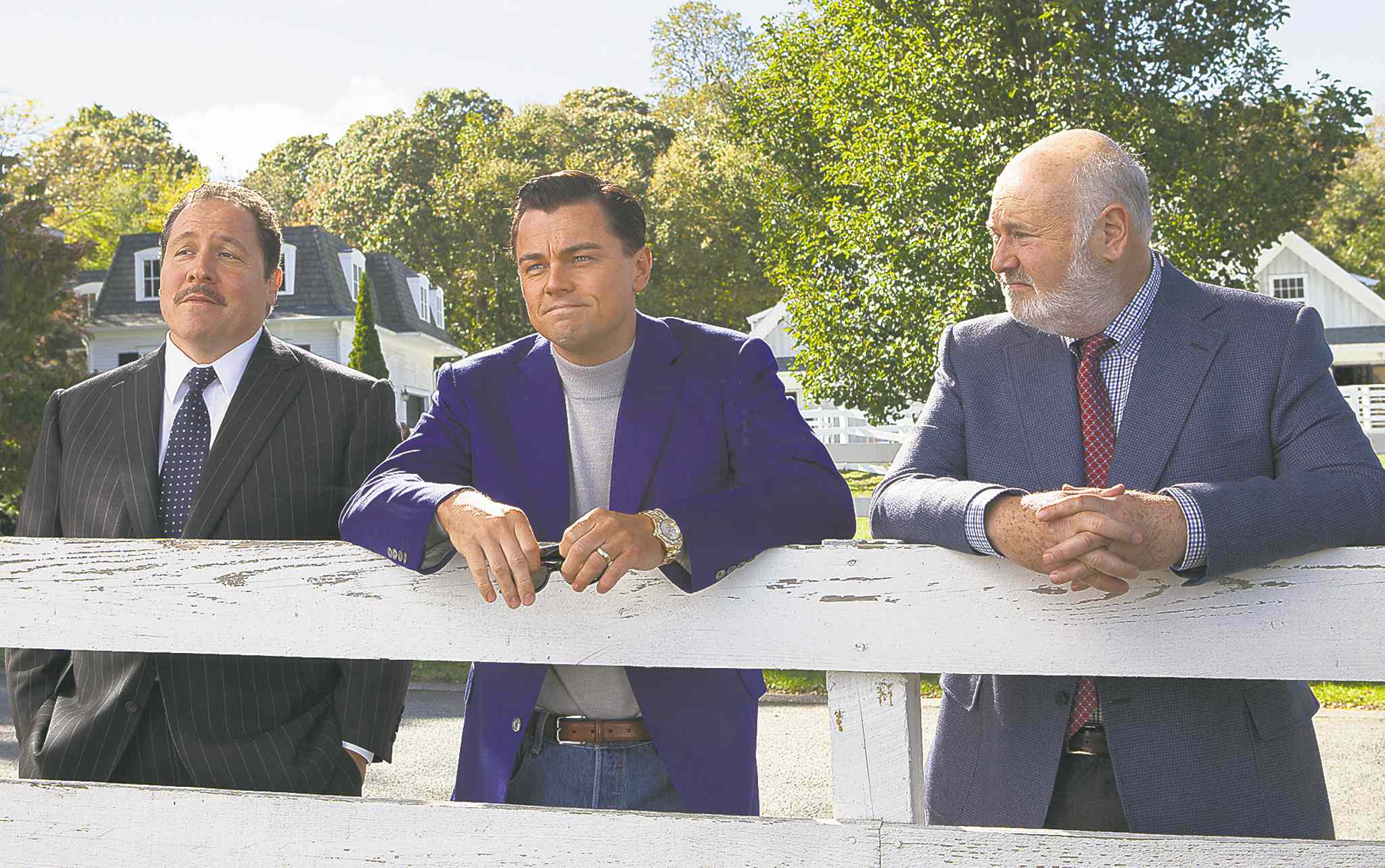 When Marty calls, even meatheads answer – Winnipeg Free Press