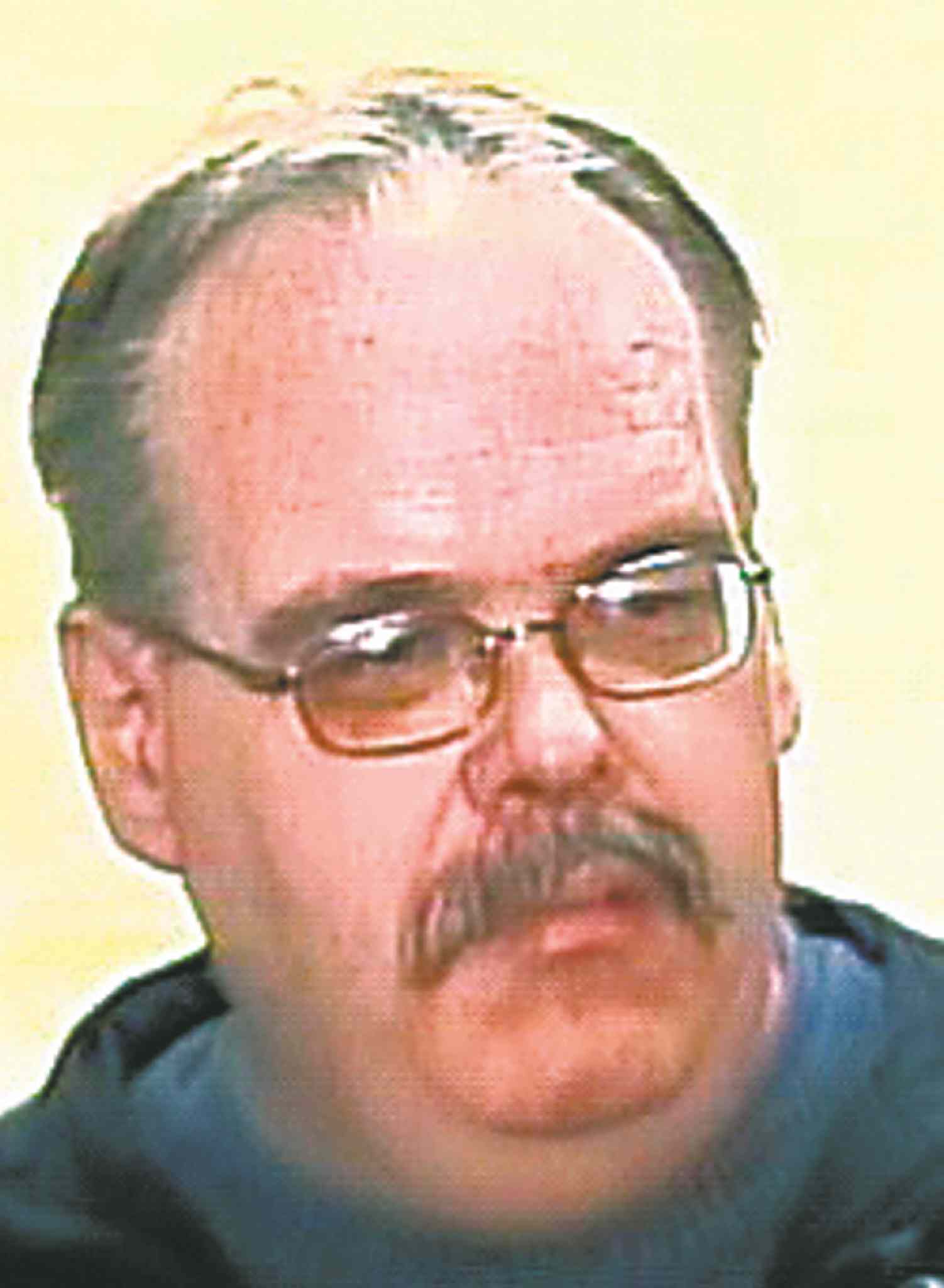 Supreme Court to hear appeal on Mark Grant retrial – Winnipeg Free Press