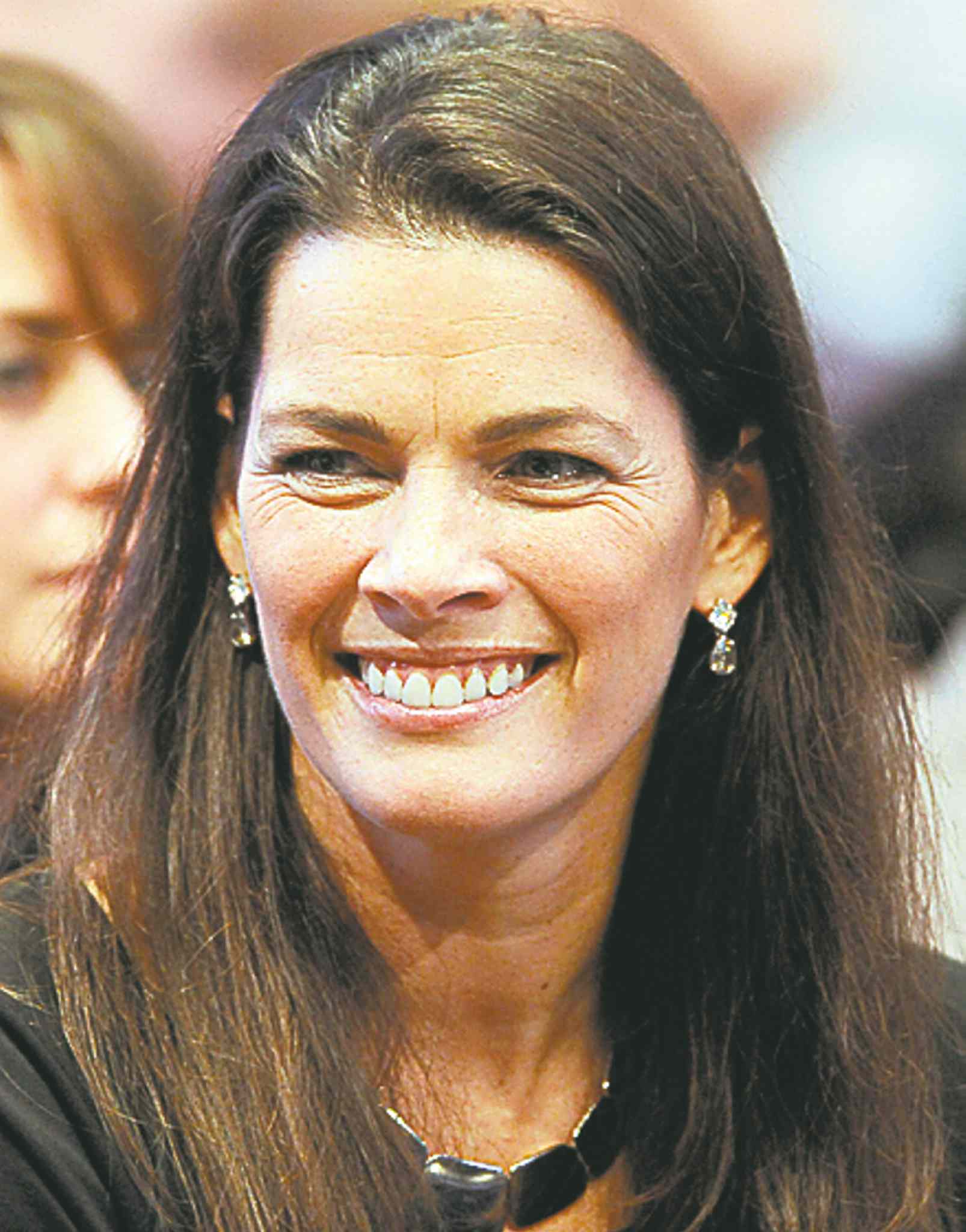 NBC adds Kerrigan to Olympics team – Winnipeg Free Press