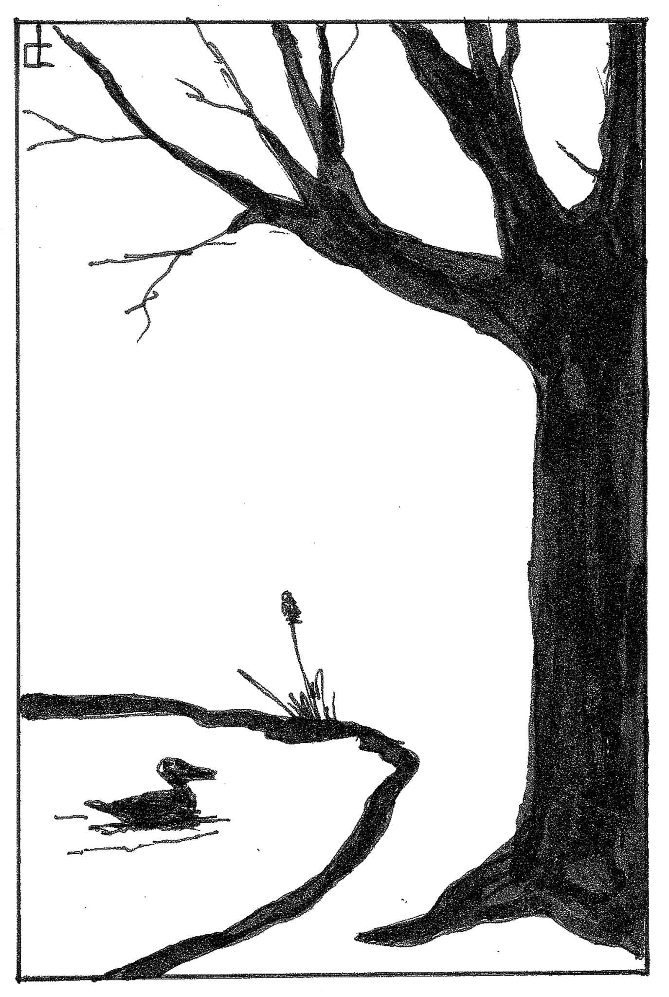 Whining in cottage country – Winnipeg Free Press