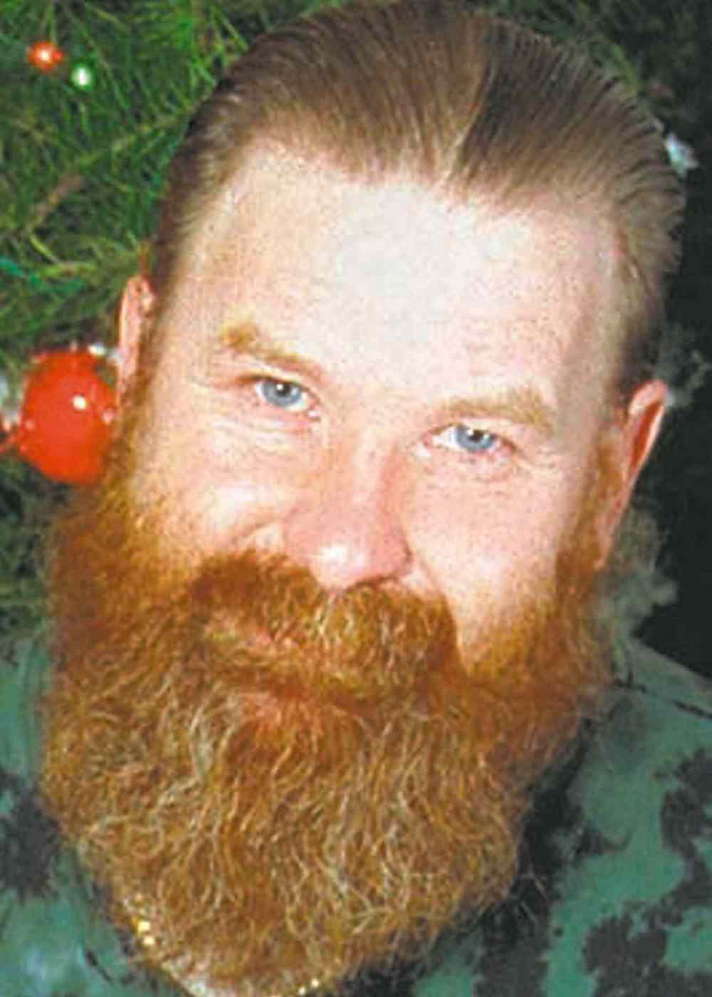 Pickton’s brother denies coverup – Winnipeg Free Press