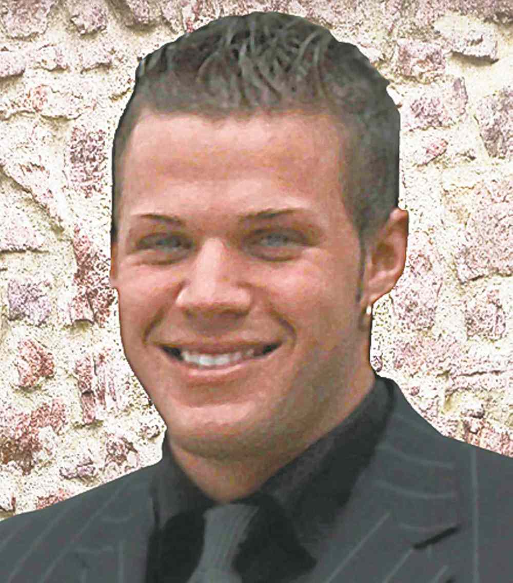 Jury set to weigh complex murder case – Winnipeg Free Press