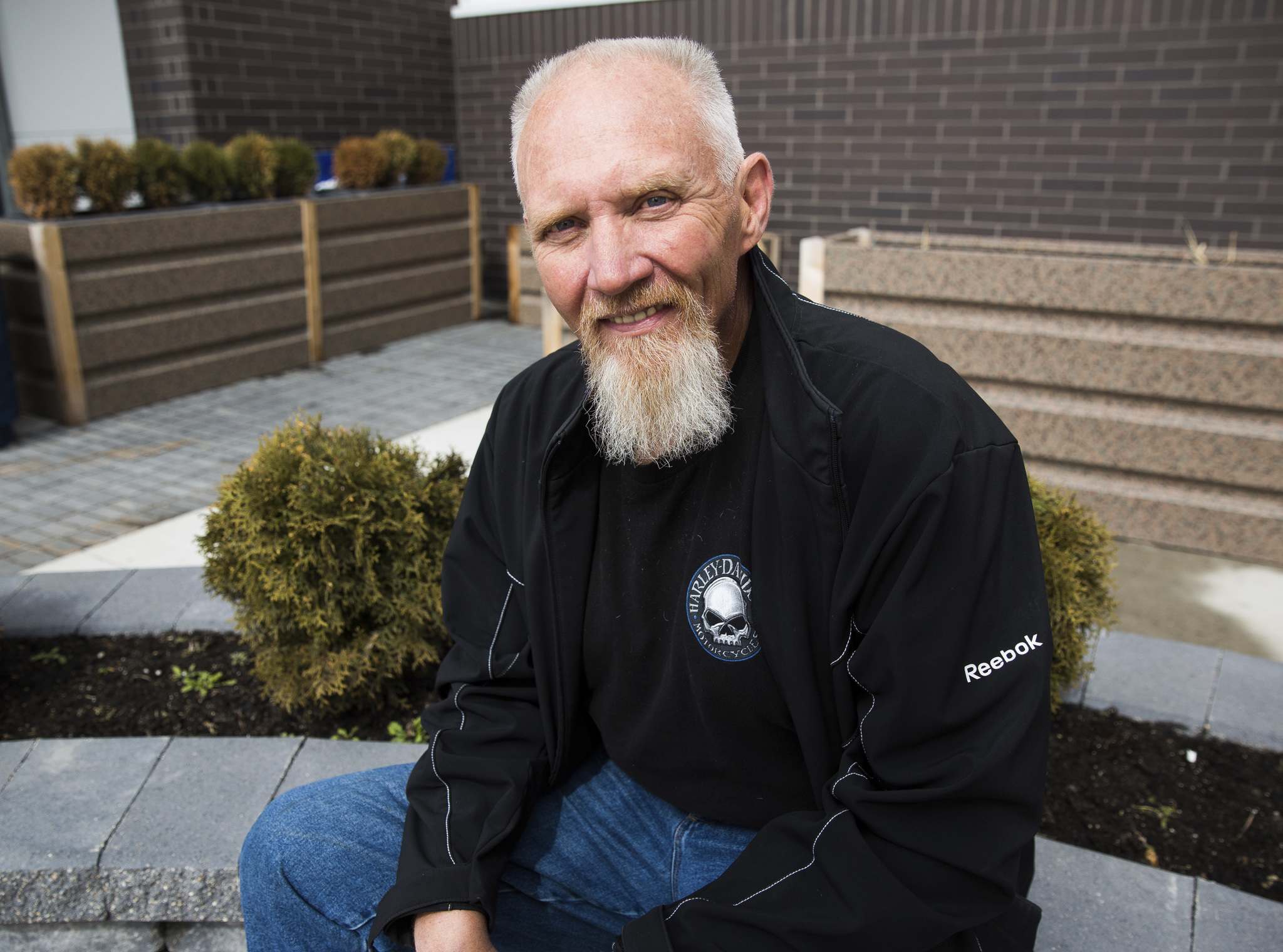 Former CFL player, executive Lyle Bauer dead at age 65 – Winnipeg Free ...