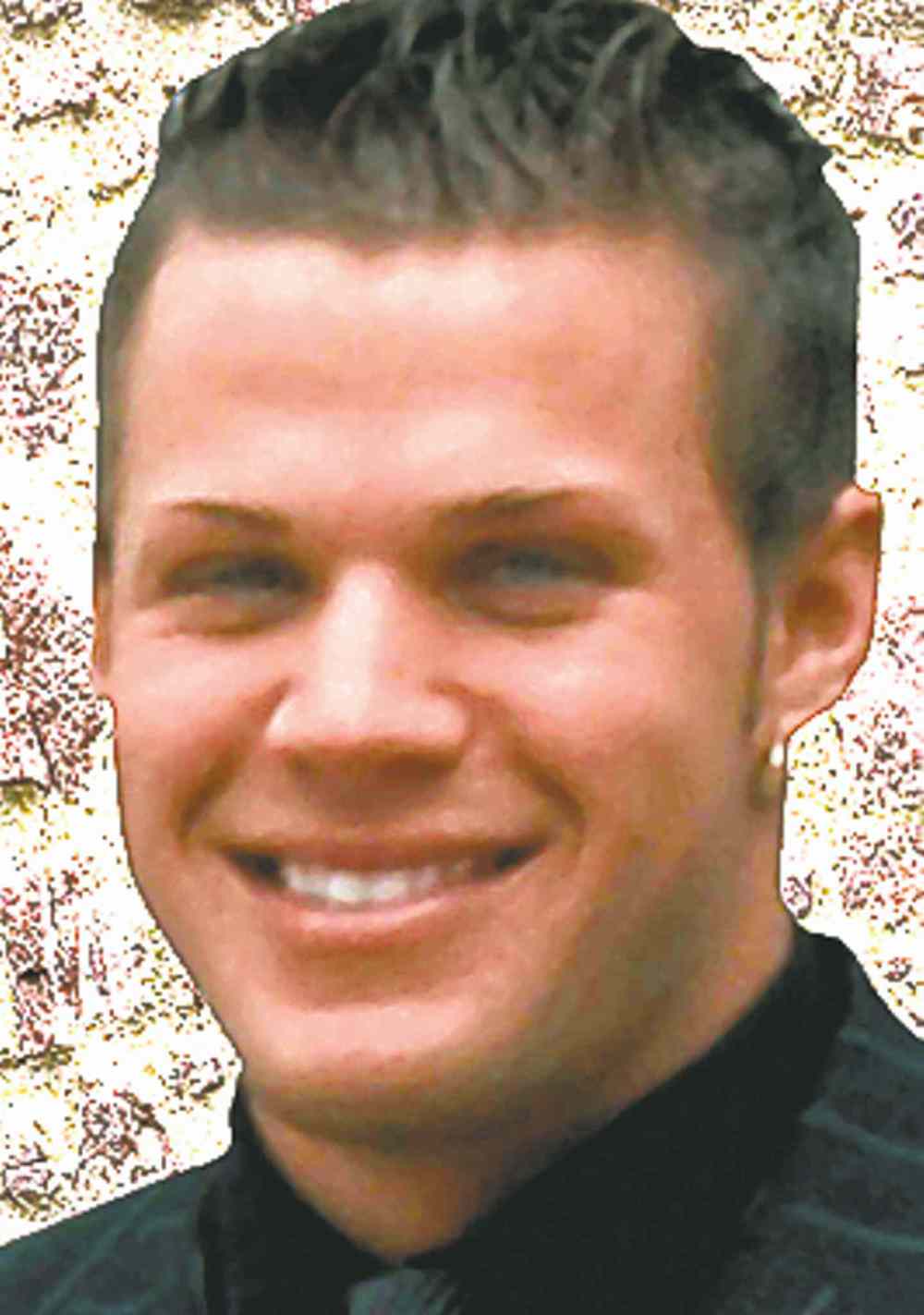 Man convicted of killing Chad Davis appeals conviction, sentence ...