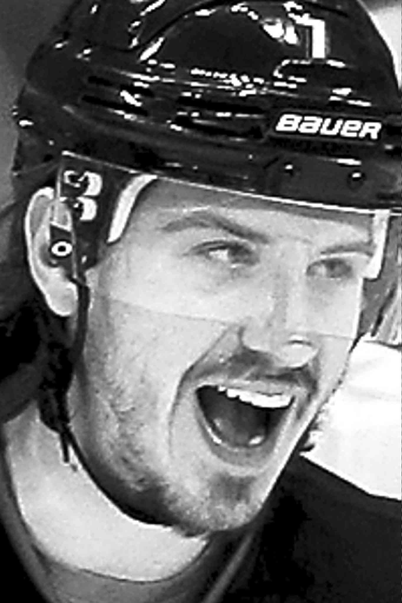 Ellerby, Jets tune in Canada’s golden game – Winnipeg Free Press