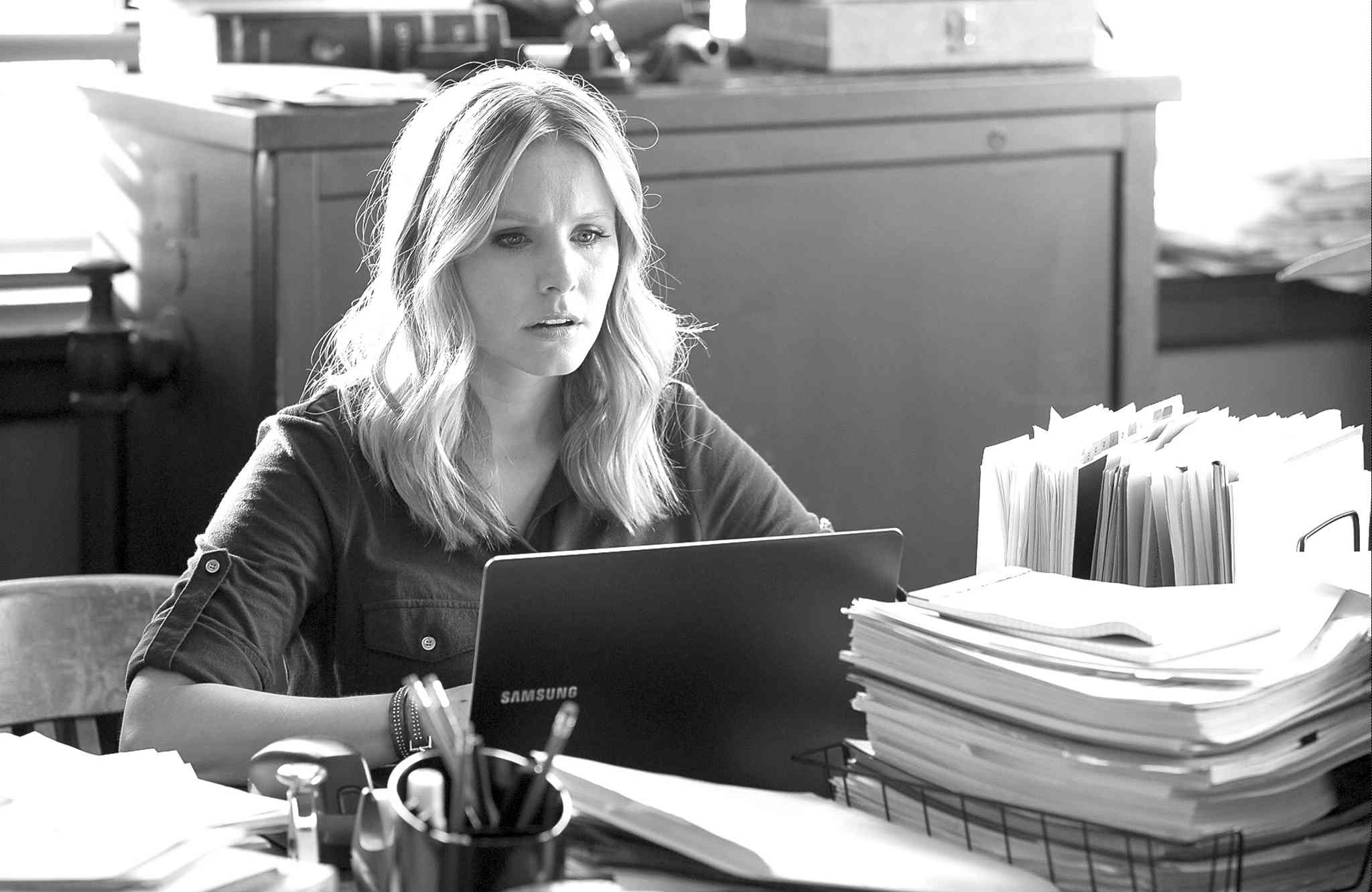 MOVIES – Winnipeg Free Press