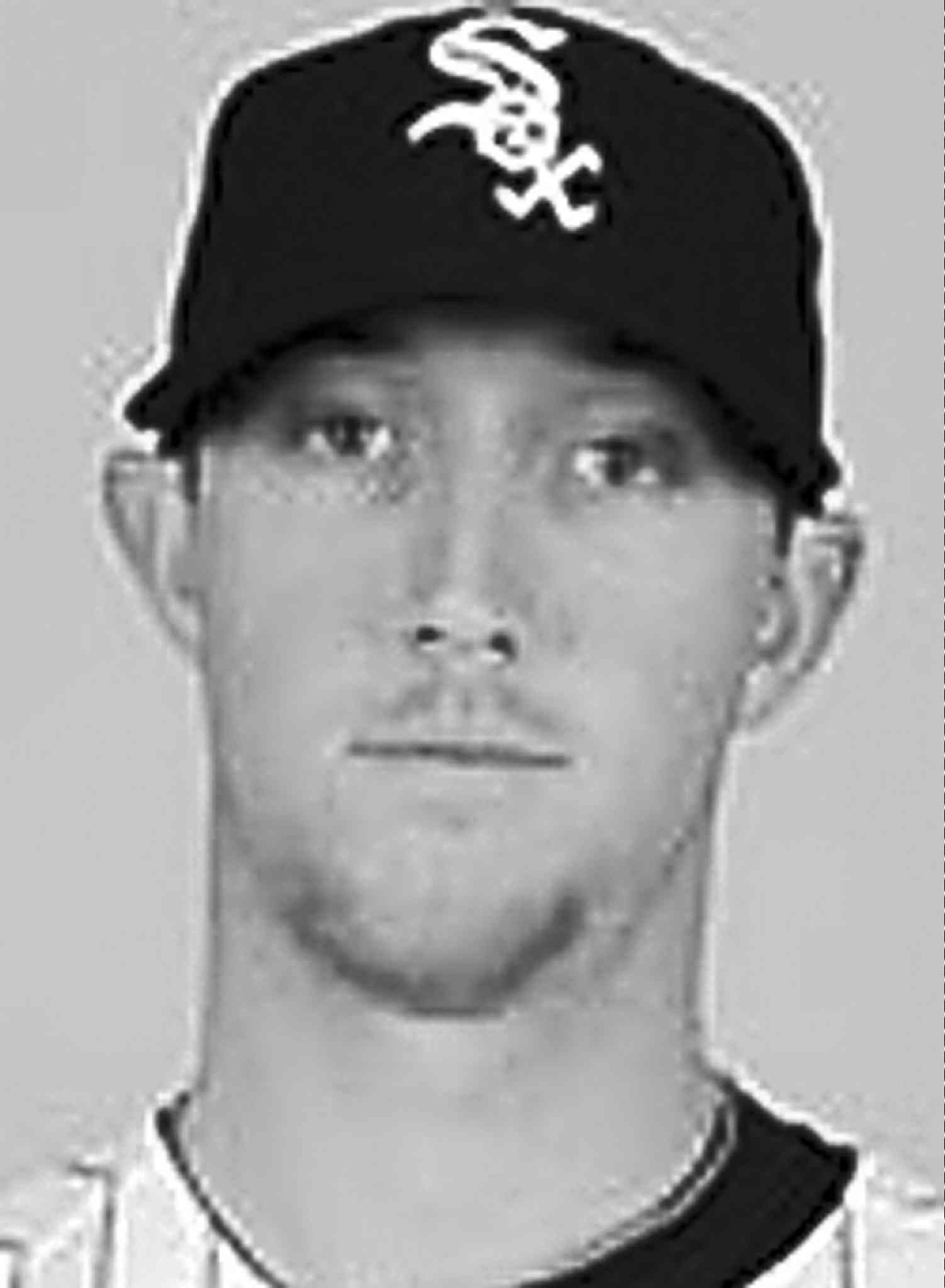 Fish sign Bellamy, Anderson – Winnipeg Free Press