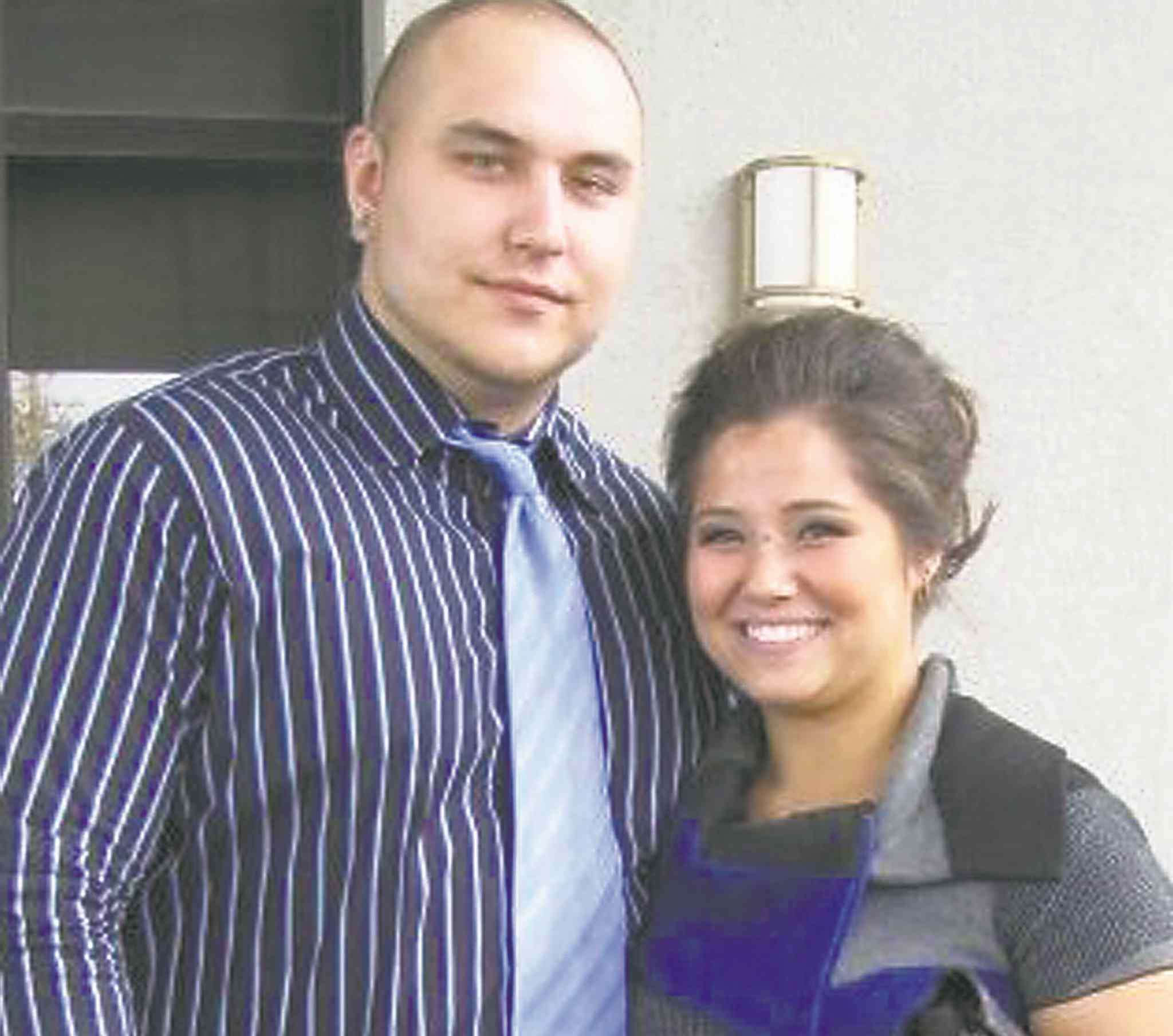 First-degree murder trial slated in woman’s killing – Winnipeg Free Press